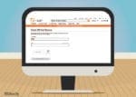 How to Check a Home Depot Gift Card Balance