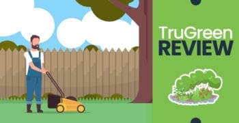 TruGreen Cost | Honest Review, Plans & Pricing | REthority