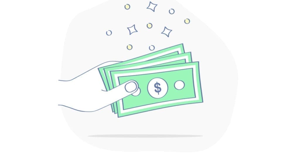 loan-origination-fees-and-how-to-avoid-them-rethority