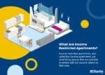 Income Restricted Apartments | Your Complete Guide | REthority