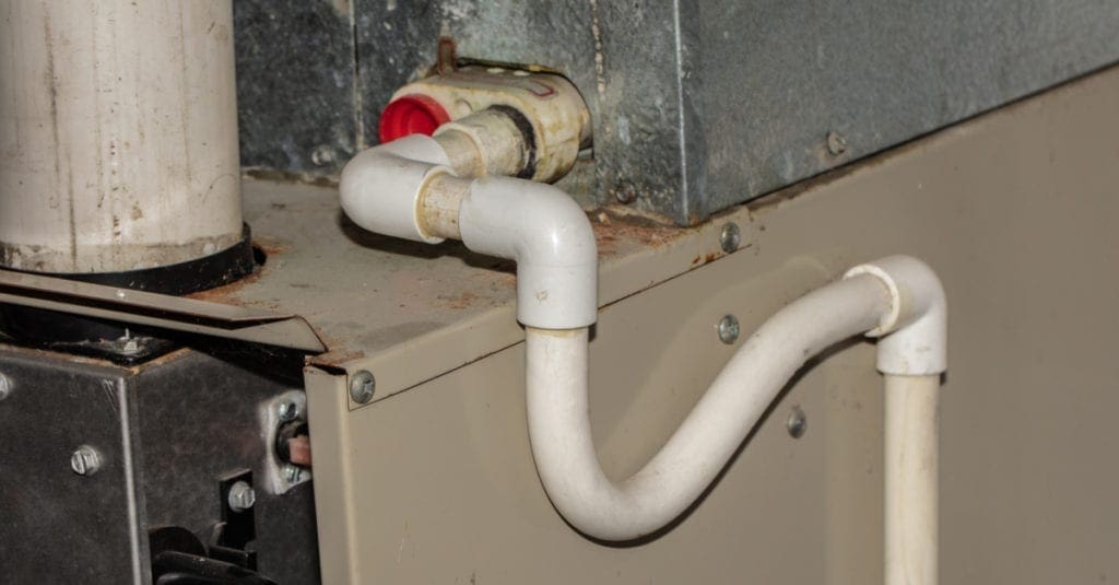 Air Conditioner Maintenance Tips to Save Money and Energy