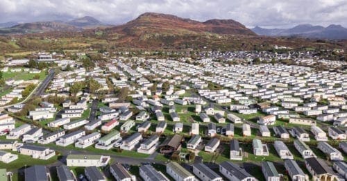 Mobile Home Parks for Sale - [How to Find Them] - REthority