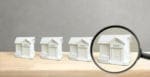 How to Find Off-Market Properties: A Complete Guide