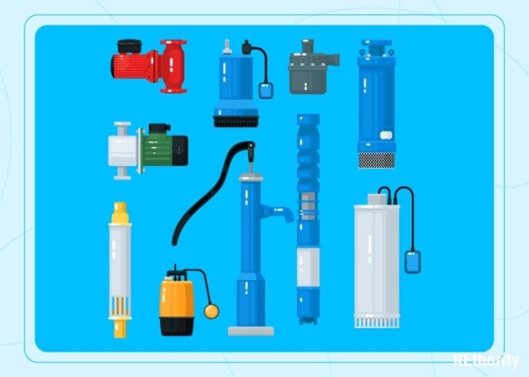 How to Install a Sump Pump: A Step-by-Step Guide