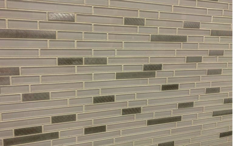 Sanded Vs. Unsanded Grout: When to Use Each