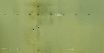 How to Remove Paint From Metal: A Step-by-Step Guide