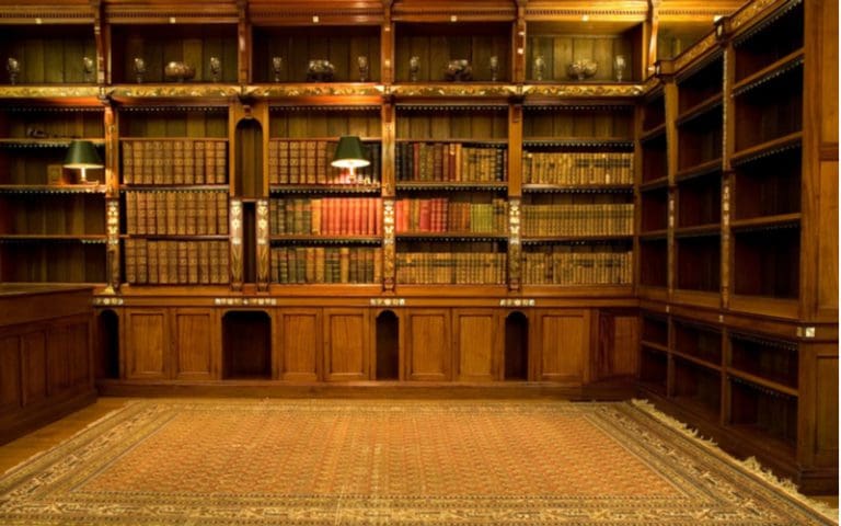 15 Cool Basement Ideas to Inspire You in 2026