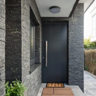 30 Fun & Trendy House Entrance Ideas We Love in 2026