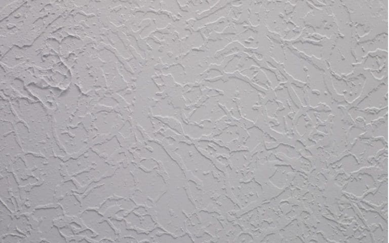 8 Creative Wall Texture Types for Every Room