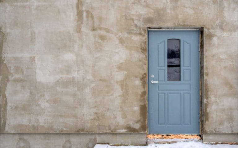 30 Fun & Trendy House Entrance Ideas We Love in 2026