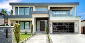 30 Fun & Trendy House Entrance Ideas We Love in 2026