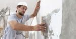 Wall Texture: Complete Step-By-Step Guide