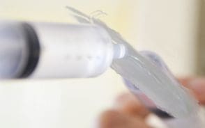 How to Fix a Broken Mirror? A Step-by-Step Guide