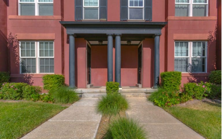 Porch Overhang and Roof Ideas: 30 Stylish Examples