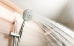 Parts of a Shower Explained: What Each One Does