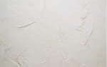 18 Contemporary Options For Modern Drywall Texture Types