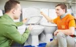 10 Best Toilet Brands We Love And Recommend in 2026
