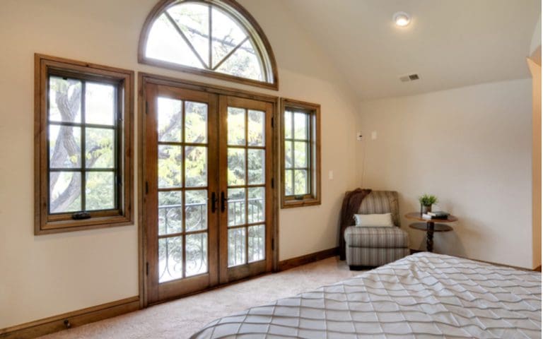 Installing French Doors: A Complete Step-by-Step Guide