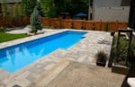 Lap Pool Dimensions: What’s the Best Size in 2026?