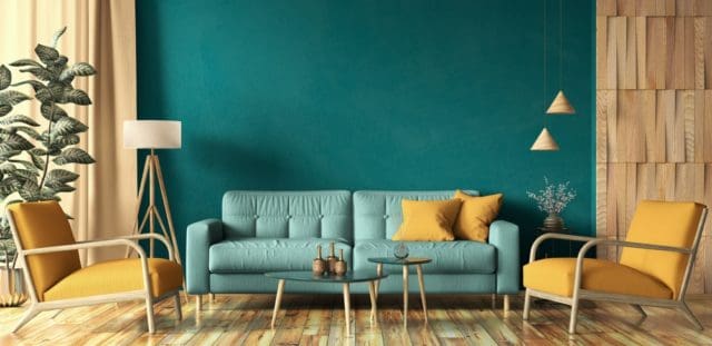 What Colors Go with Brown: A Guide to Color Combinations