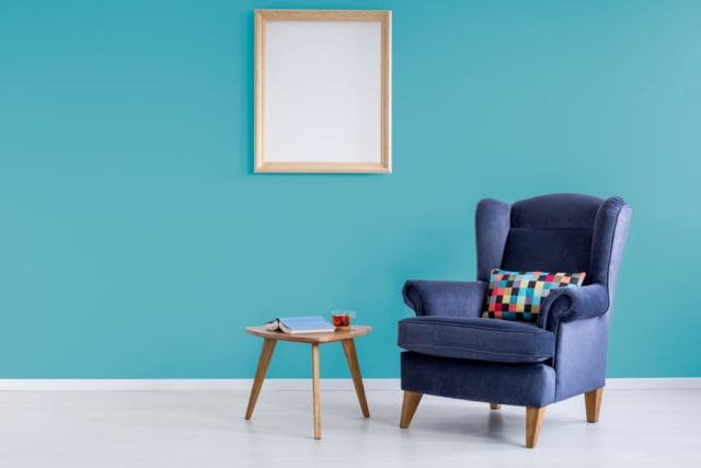 11 Colors That Go With Turquoise in 2026