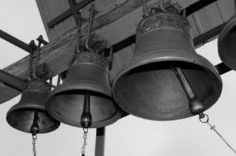 The 9 Parts of a Bell to Know About in 2026