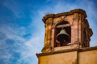 The 9 Parts of a Bell to Know About in 2026