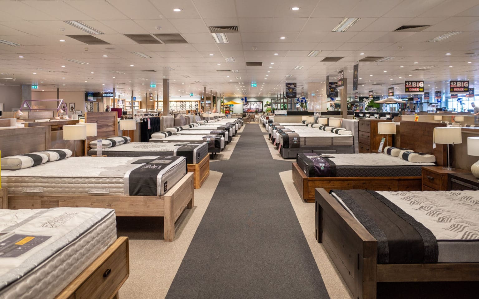 The 16 Best Types of Beds in 2026