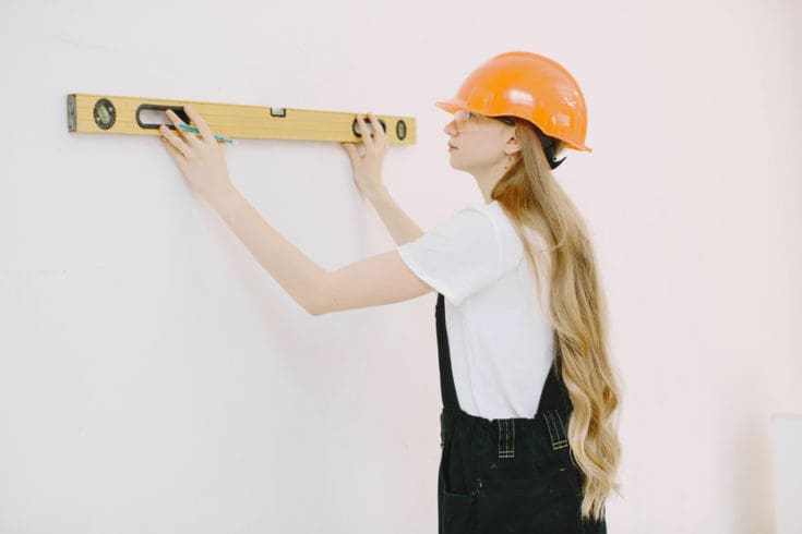The 19 Types of Levels for Your Toolbox in 2022