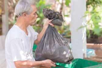 The Most Common Trash Bag Sizes in 2026
