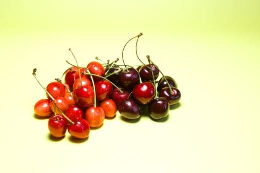 13 Main Types of Cherries to Know About in 2026