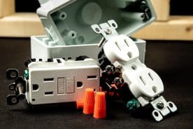 How to Fix an Open Ground: A Step-by-Step Guide
