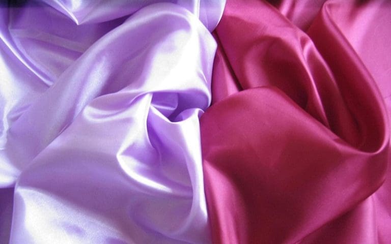Can You Dye Polyester: A Complete Step-By-Step Guide
