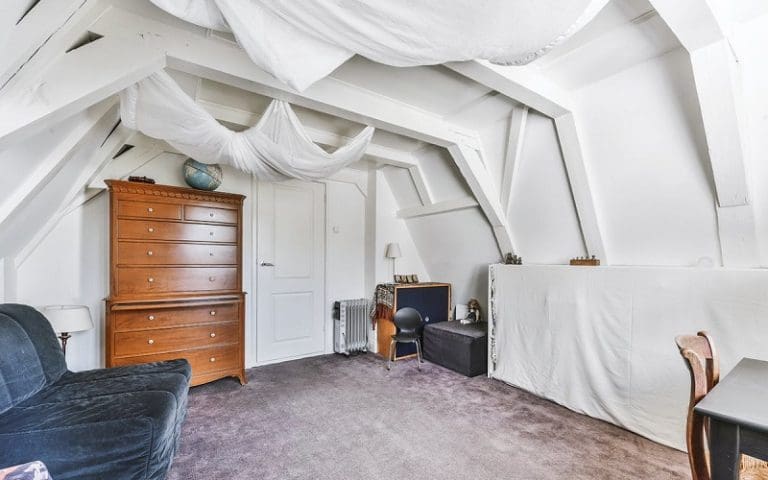 10 Common Ceiling Materials You Can Use And Should Know About
