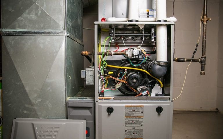What Is a Furnace and How Does It Work?