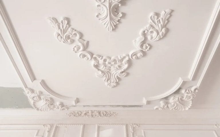 10 Common Ceiling Materials You Can Use And Should Know About