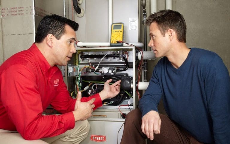 What Is a Furnace and How Does It Work?