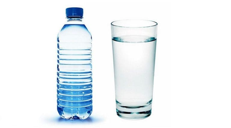 10 Best Alkaline Water Brands - Stay Hydrated and Healthy