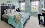 12 Colors That Go With Baby Blue - Elevate Your Home Style