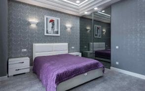 Colors that Go with Lilac: Unlock the Power of Lilac