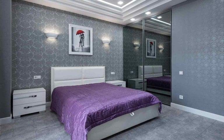 Colors that Go with Lilac: Unlock the Power of Lilac