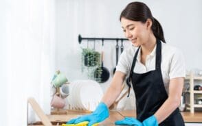 Merry Maids Cost: Breaking Down Average Costs by Service
