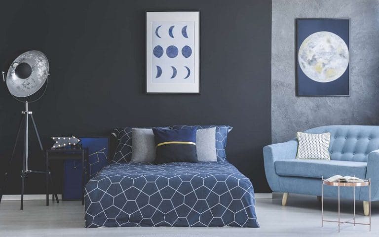 What Colors Go With Navy Blue? Unlocking the Perfect Palette