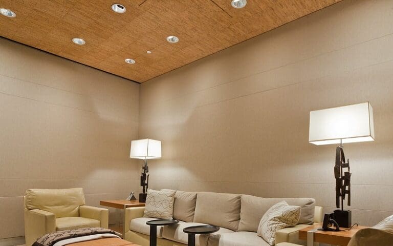 Basement Ceiling Ideas: 15 Ideas To Transform Your Space