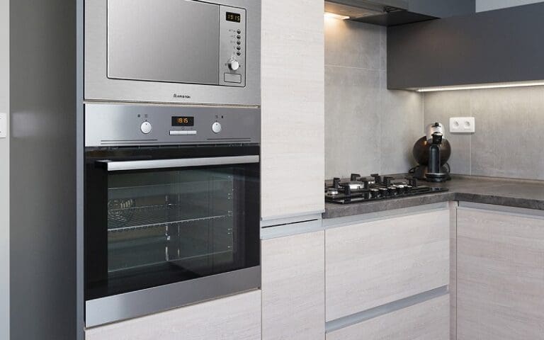 10 Types Of Stoves: The Perfect Fit for Your Culinary Needs
