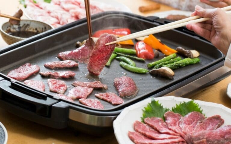25 Must-Have Modern Kitchen Appliances To Modernize Kitchen
