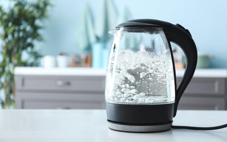 25 Must-Have Modern Kitchen Appliances To Modernize Kitchen