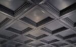 10 Garage Ceiling Ideas to Renovate Your Space Beautifully