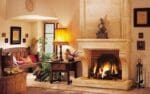 12 Inspiring Fireplace Hearth Ideas to Enhance Your Home